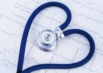 Regenerative Medicine, Stem Cells & Secretome Therapy In Malaysia